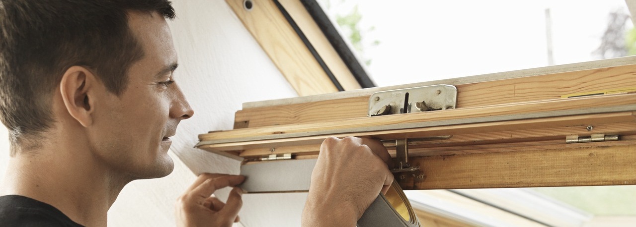 VELUX propone un’ampia gamma di accessori per il tuo comfort e la ...